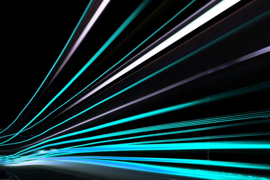 About Us at Formula Space | EV Infrastructure Experts