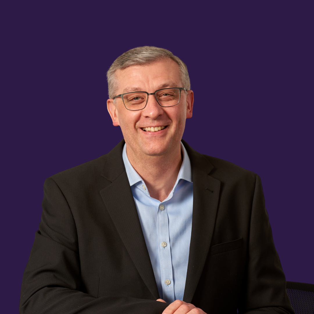 About Us at Formula Space | EV Infrastructure Experts